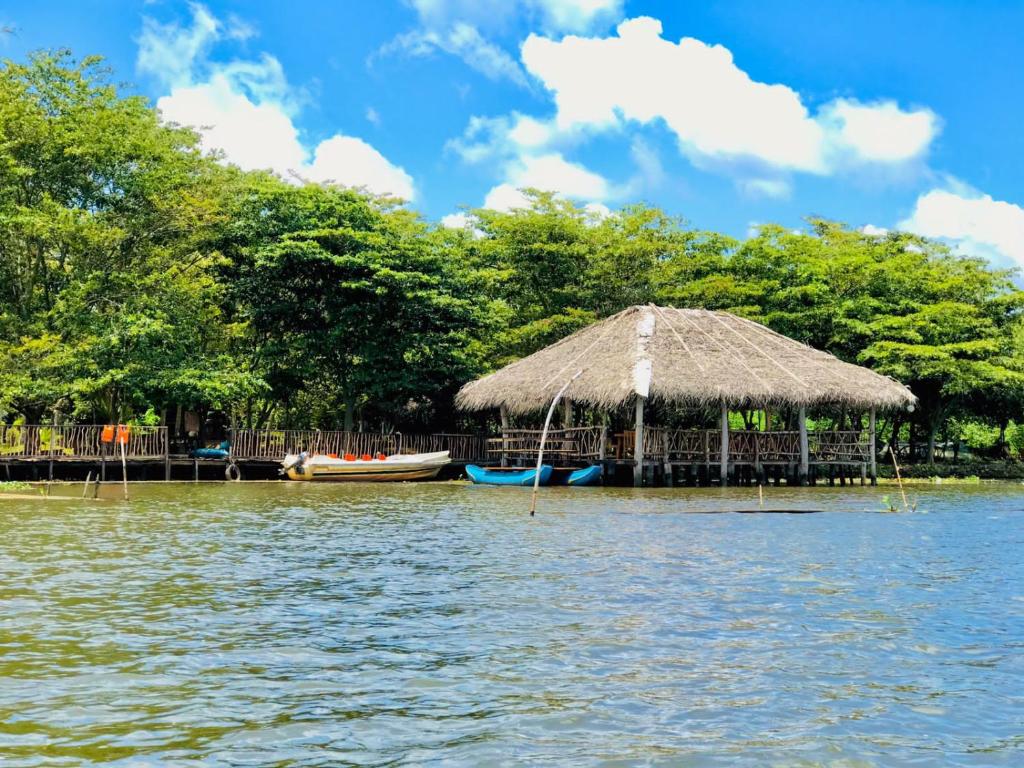 Lake Resort Bolgoda, Wadduwa (updated prices 2026)