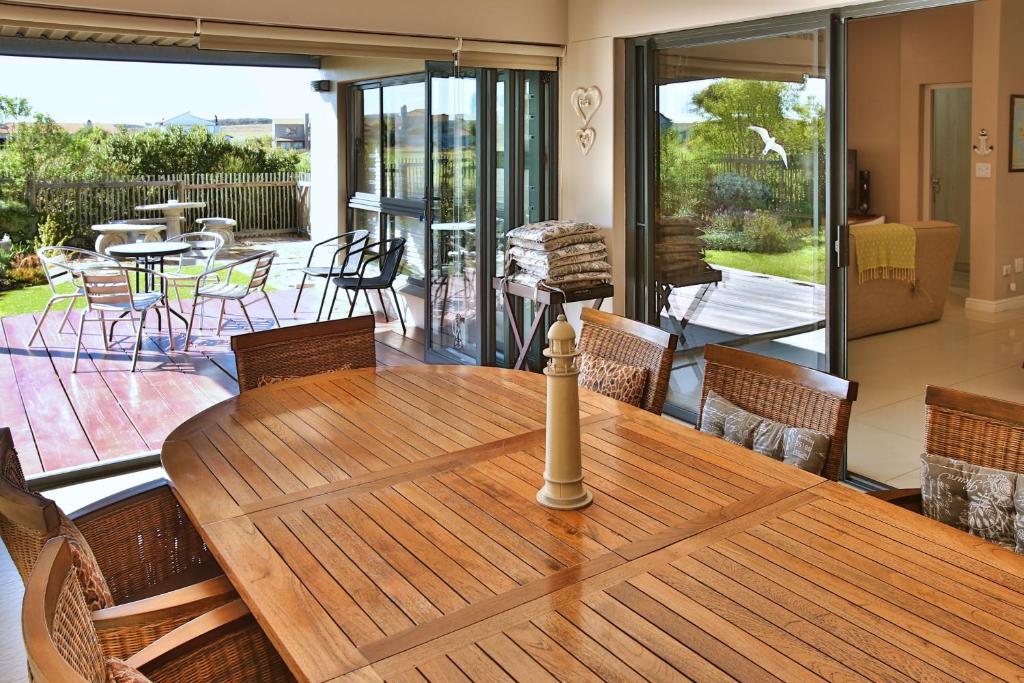 Miss Marthilda Langebaan, Langebaan (updated prices 2025)