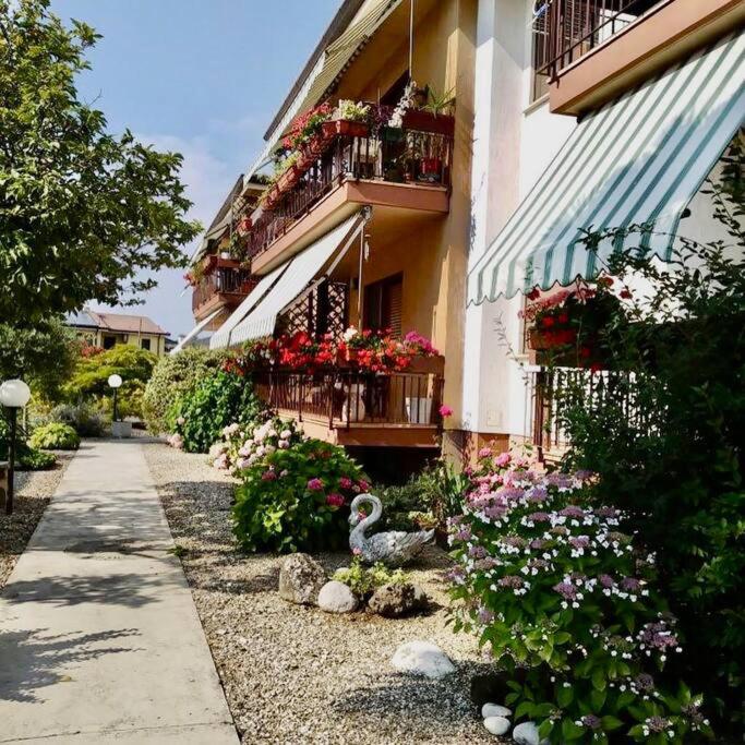 Casa Udine Charme 5 posti letto, Colugna (updated prices 2024)