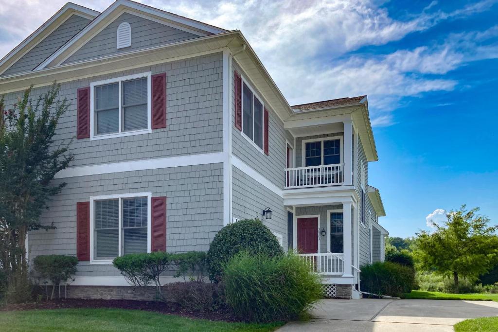 Bayside Resort --- 36302 Sunflower Blvd, Selbyville (updated prices 2025)