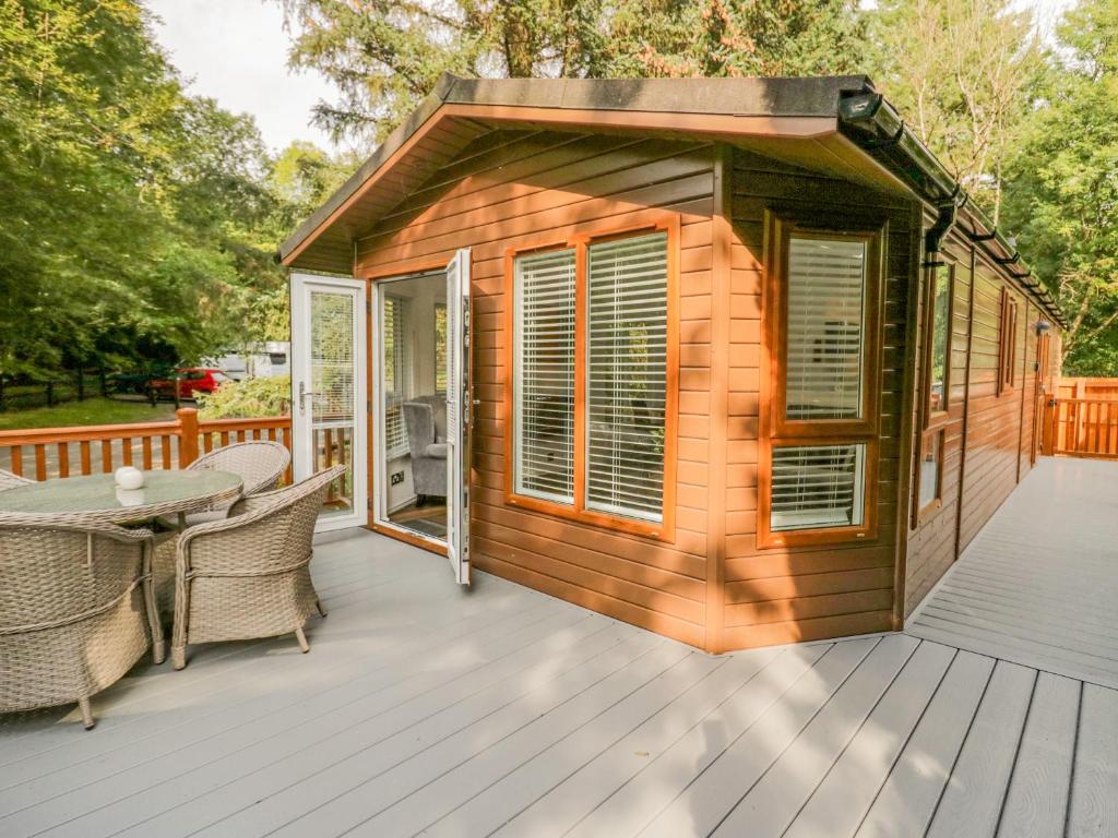 Willows Lodge, Windermere (updated prices 2026)