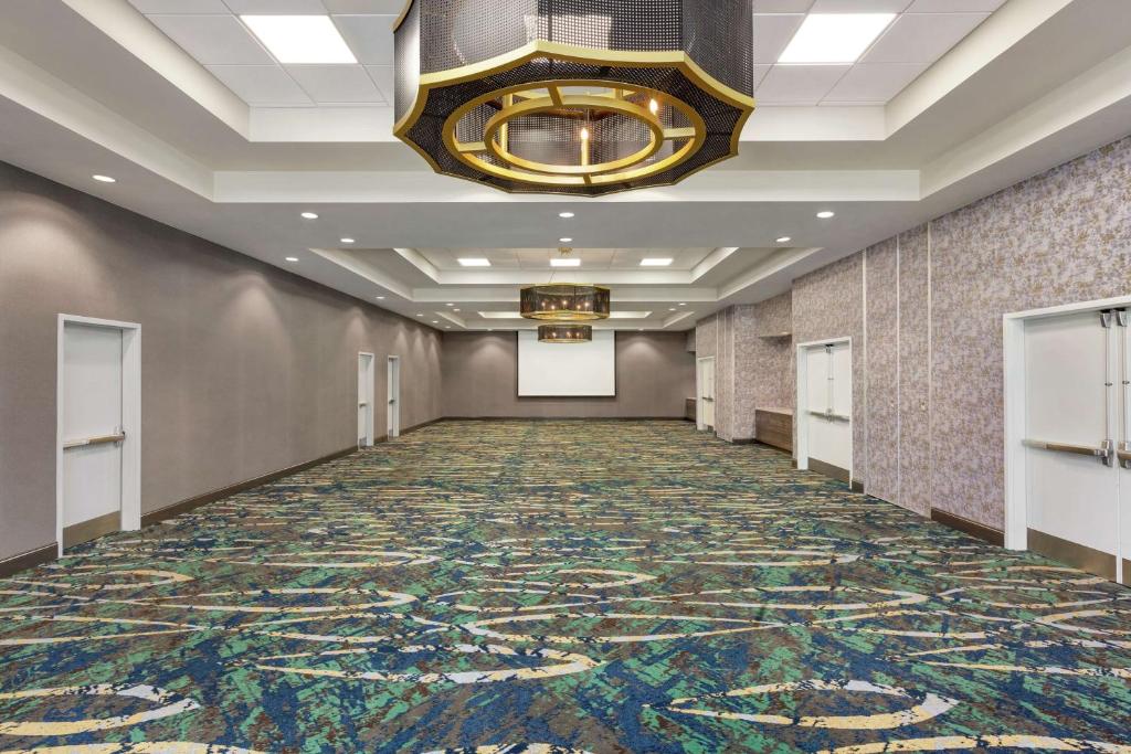 Hilton Garden Inn Houston Energy Corridor, Houston (updated prices 2025)