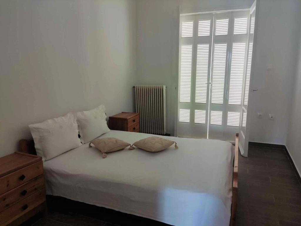 Sia Home, Kiato (aktualisierte Preise für 2024)