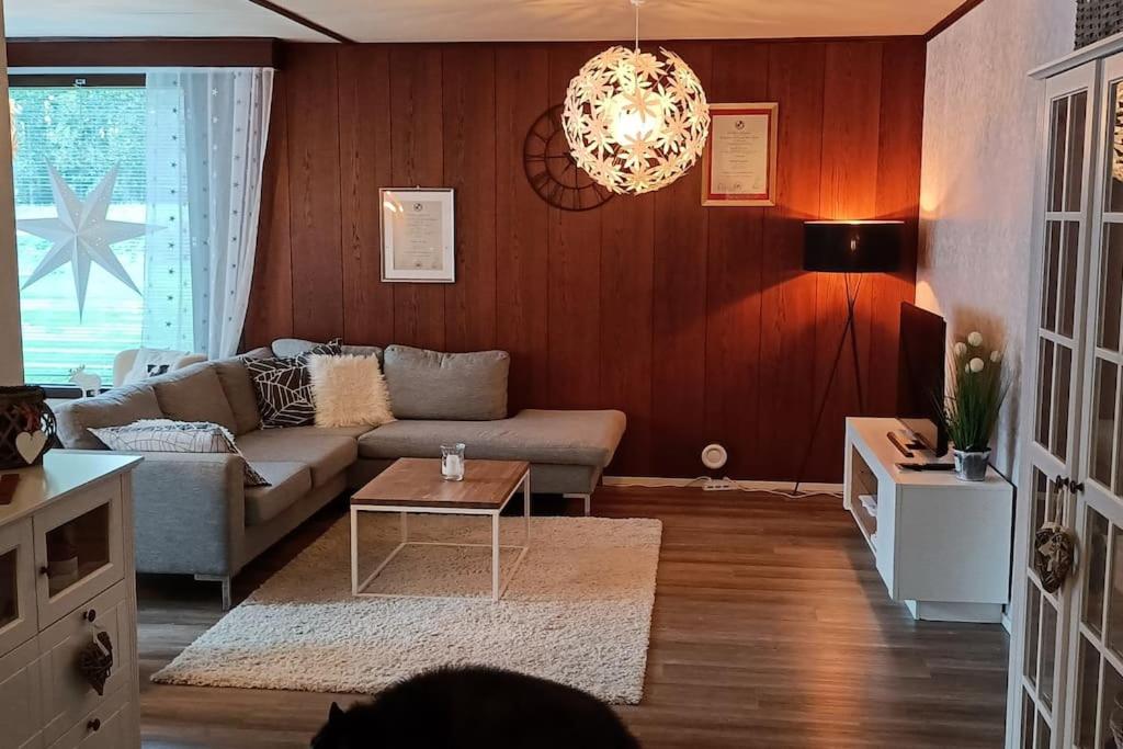 Magic lapland villa, Rovaniemi (precios actualizados 2025)