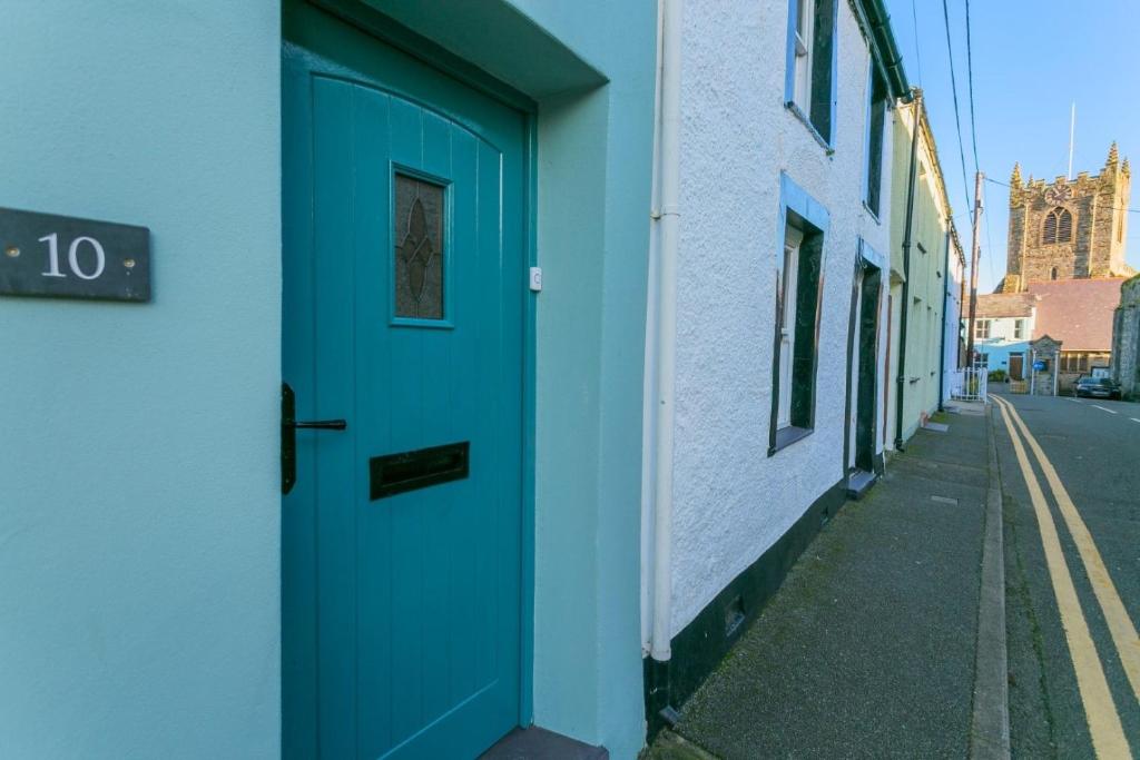 10 Bunkers Hill, Beaumaris (updated prices 2024)