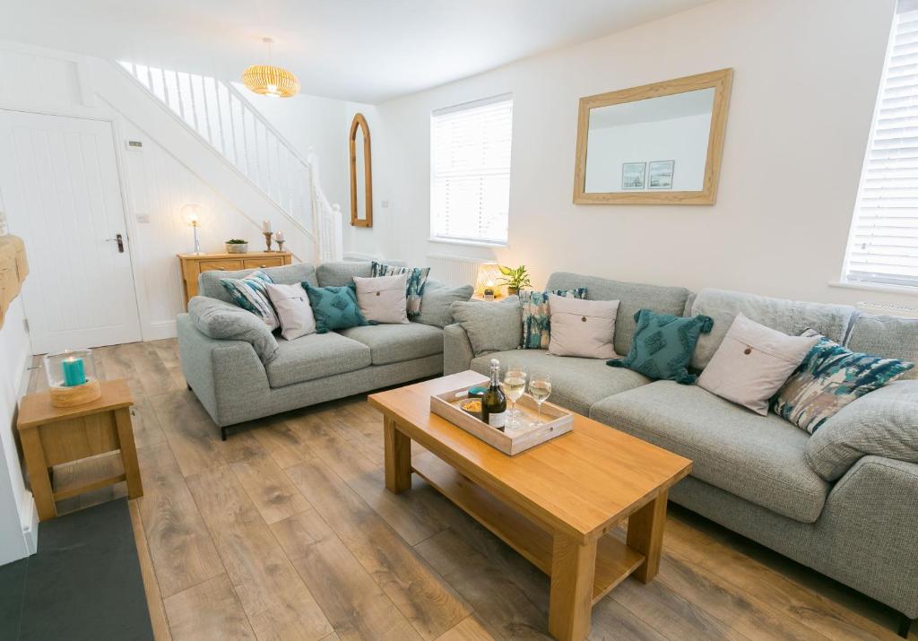 45 Bryn Lane, Beaumaris (updated prices 2026)