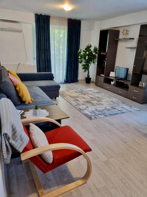 Fly Bucharest Airport & Therme, Otopeni – Aktualisierte Preise für 2023