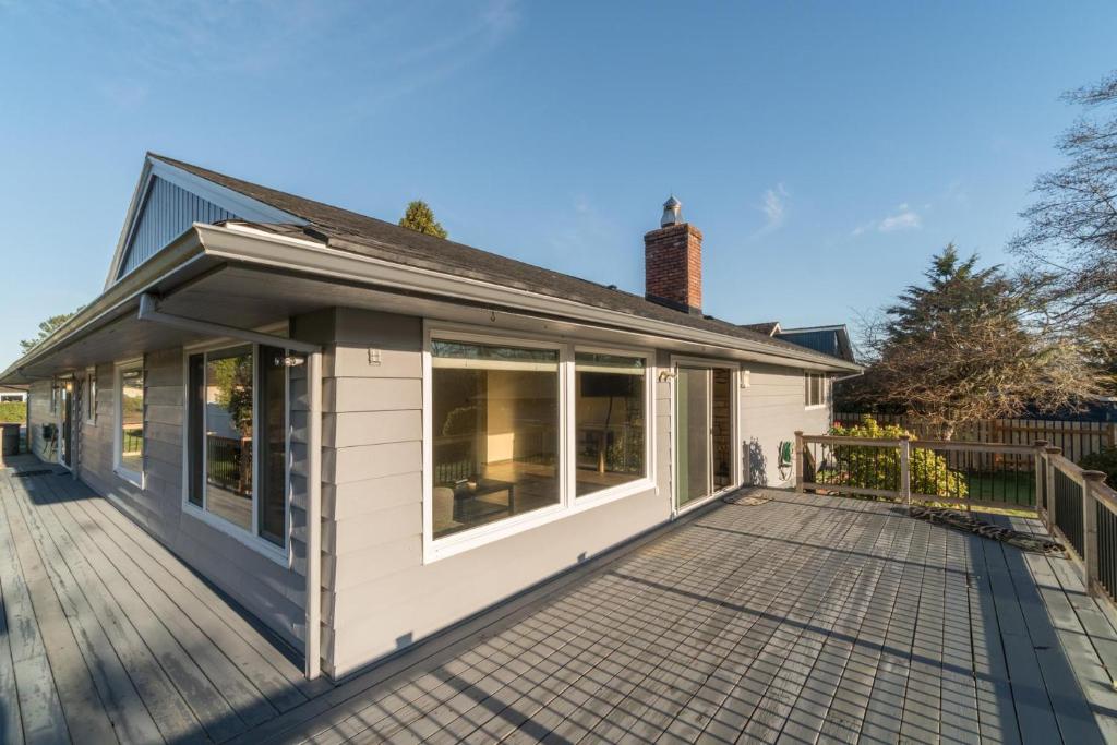 Necanicum West, Seaside (updated prices 2025)