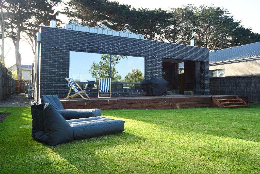 Flinders Haven, Flinders (precios actualizados 2026)