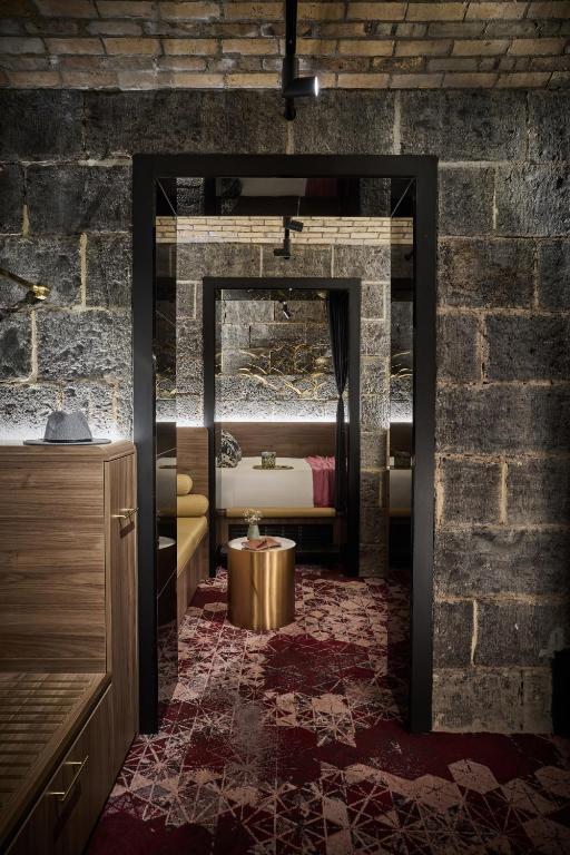 The Interlude Hotel, Melbourne (updated prices 2025)