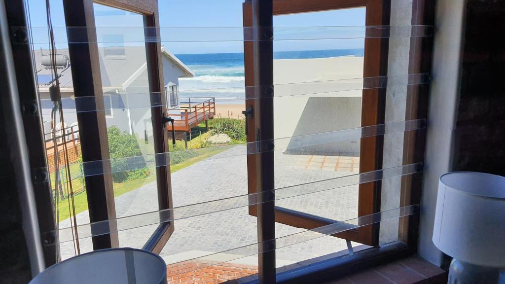 Seaside Holiday Adventures, Groot Brak Rivier (updated prices 2025)