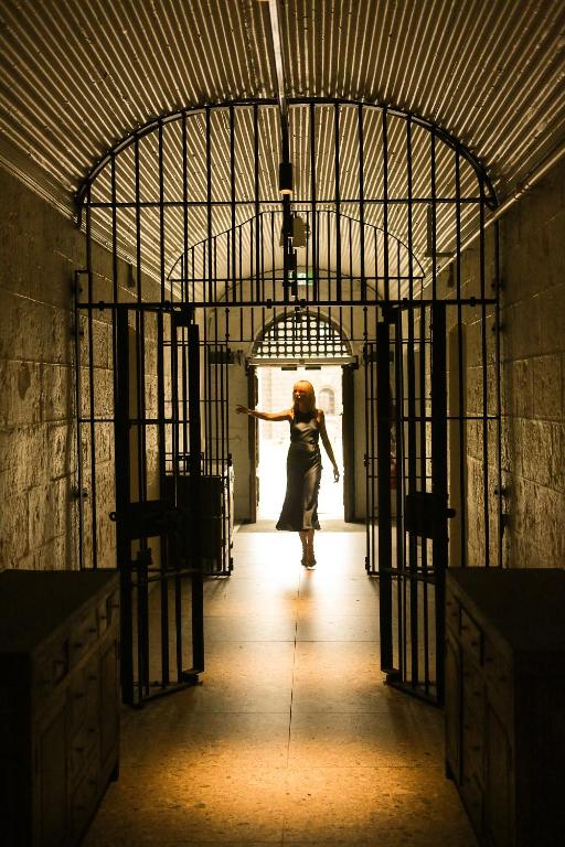 The Interlude Hotel, Melbourne (updated prices 2025)