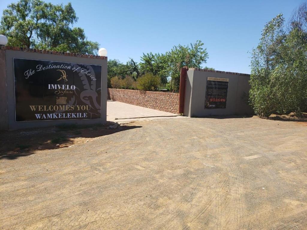 Imvelo Safari Lodge, Bloemfontein – Updated 2023 Prices