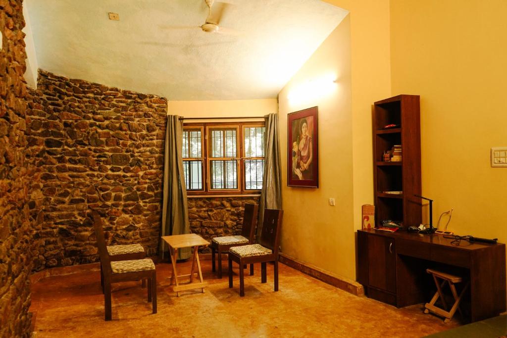 Mala's Hideaway, Udupi (updated prices 2024)