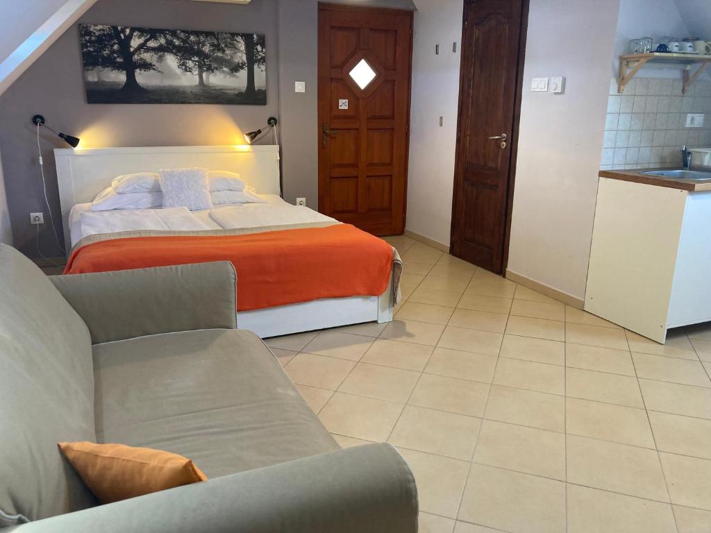 Grand Termal, Gyula (updated prices 2025)