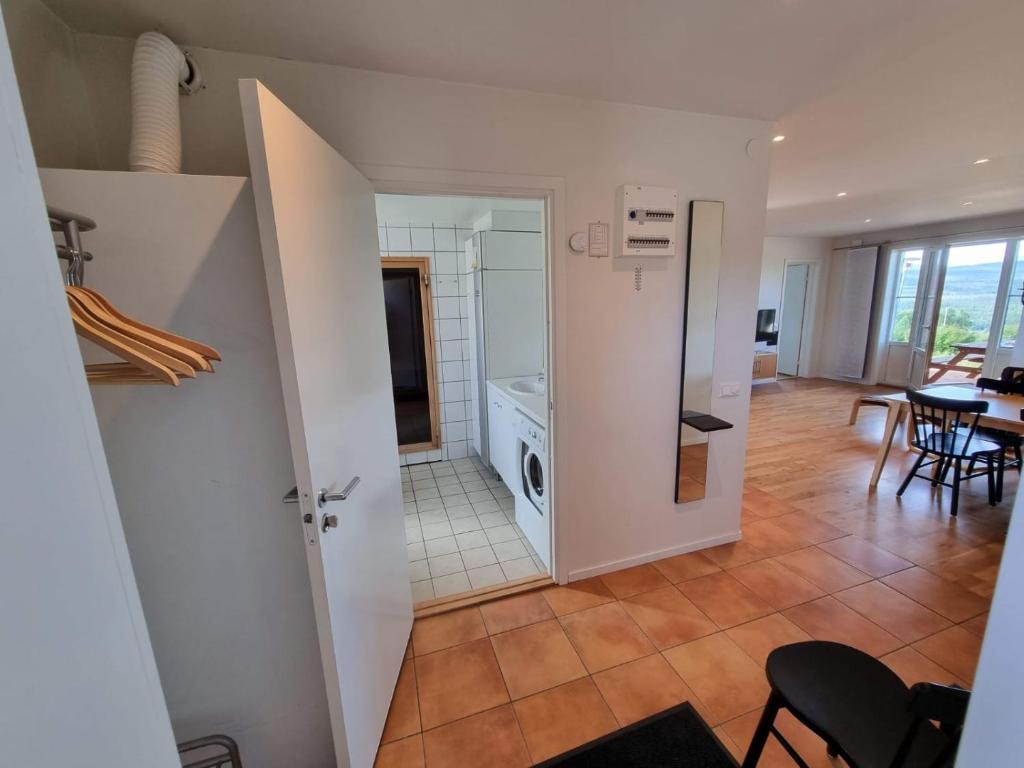 Funäsdalsporten Röda Husen Funäsdalen, Funäsdalen (updated prices 2025)