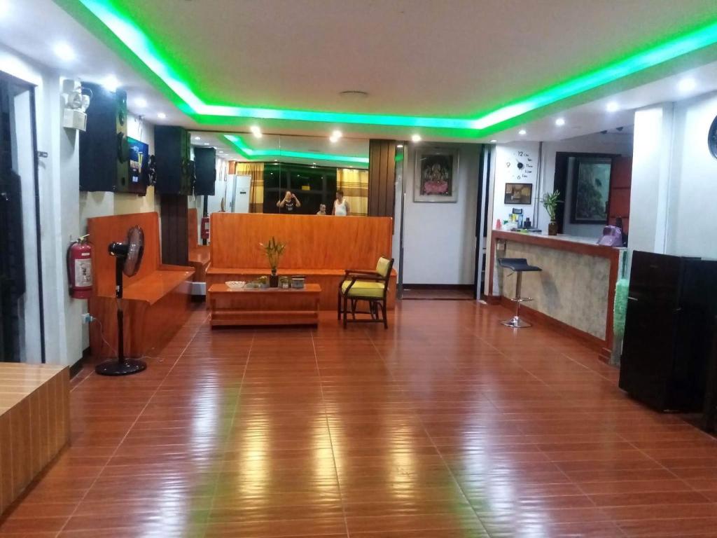 prince room rental, Manila (precios actualizados 2025)