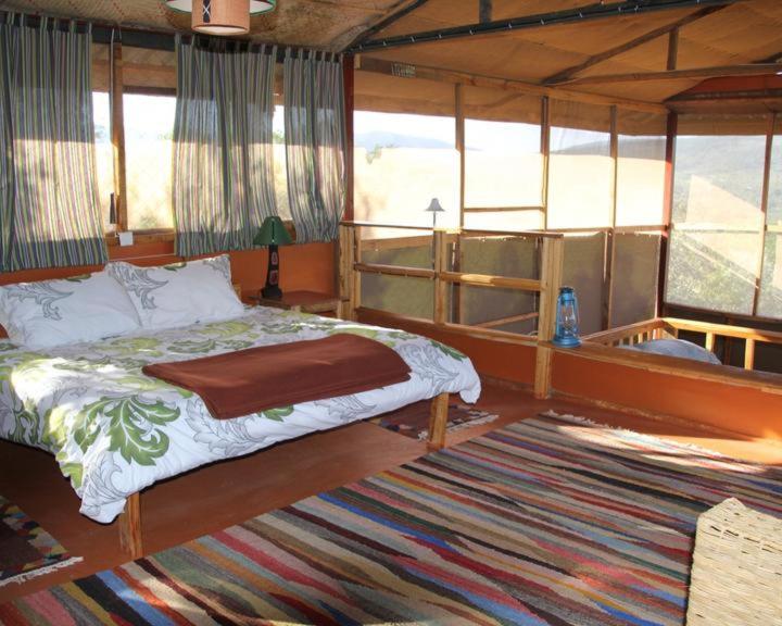 Mara Moon cottages, Sekenani (updated prices 2026)