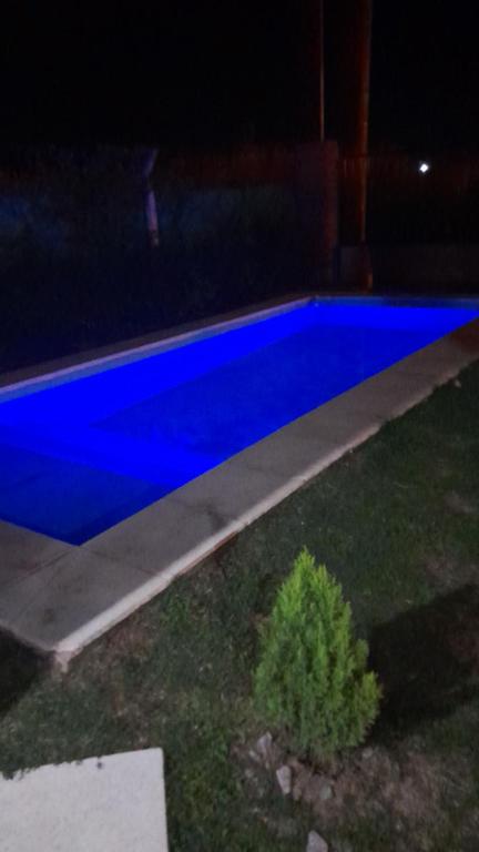 ARPAY, Cerrillos (updated prices 2025)