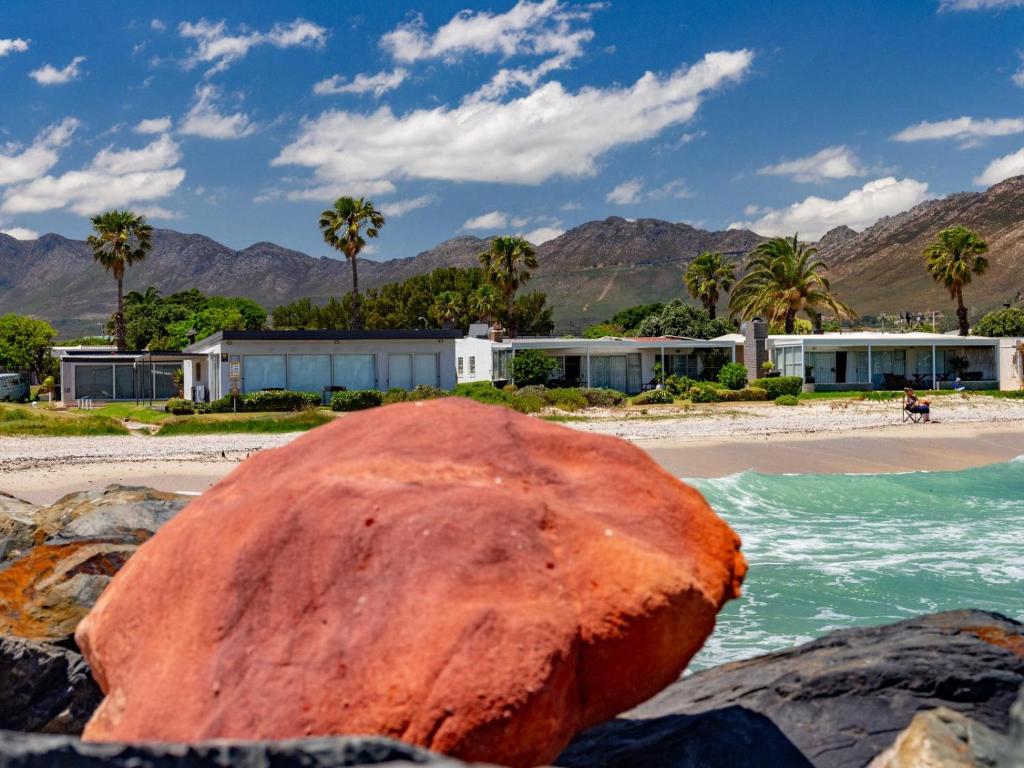 Luxury Stay, Gordonʼs Bay (updated prices 2025)