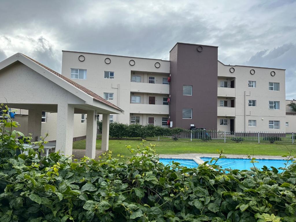 Hartenbos, Mossel Bay (updated prices 2025) Hartenbos, Mossel Bay (updated prices 2025)