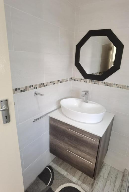 Lasev Resort, Pretoria (updated prices 2025)