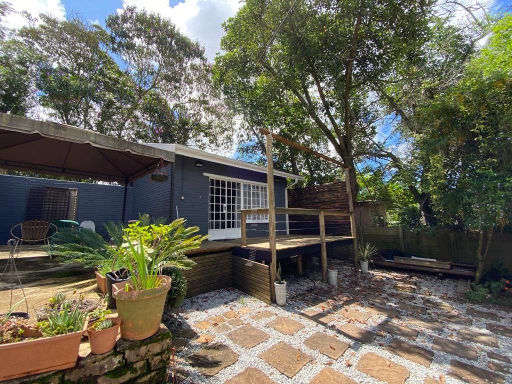 White River Stay, White River (updated prices 2026)
