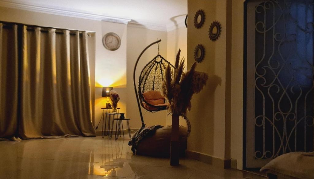 Beverly Hills, Sheikh Zayed (updated prices 2026)