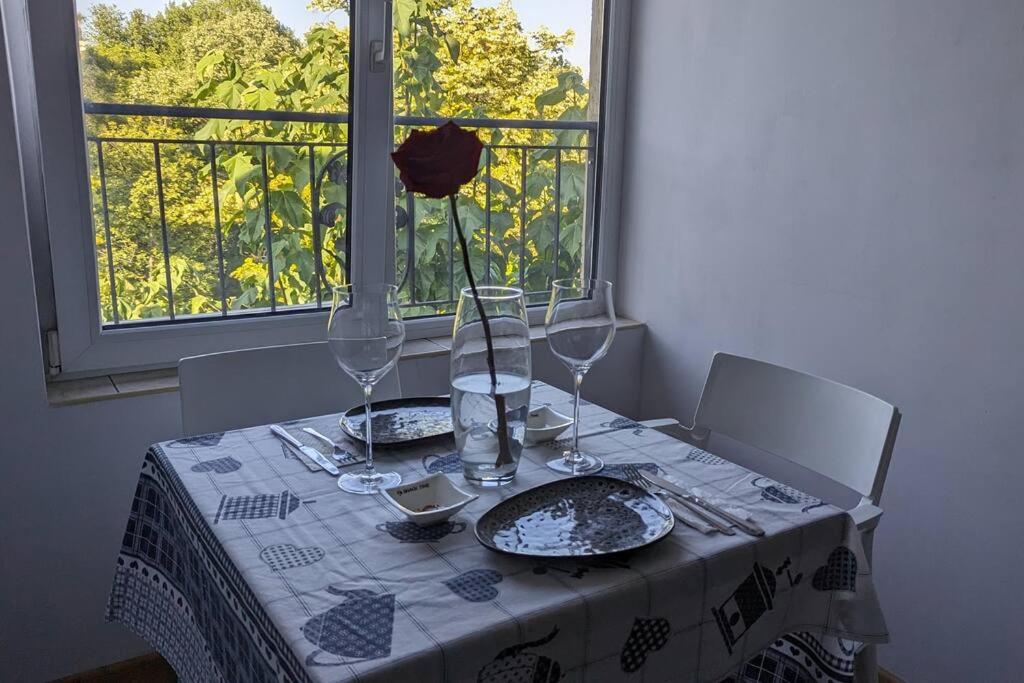 Beachfront Gem in Varna Center, Varna City (updated prices 2024)