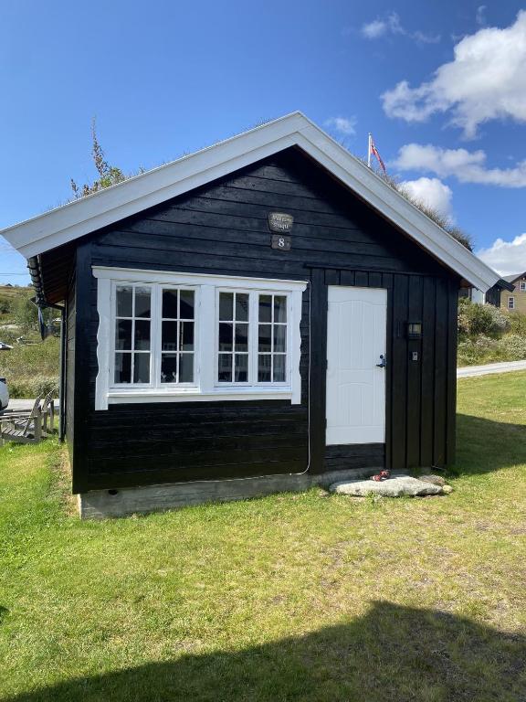 Osetunet, small and charming cabin at Ustaoset, Ustaoset (updated ...