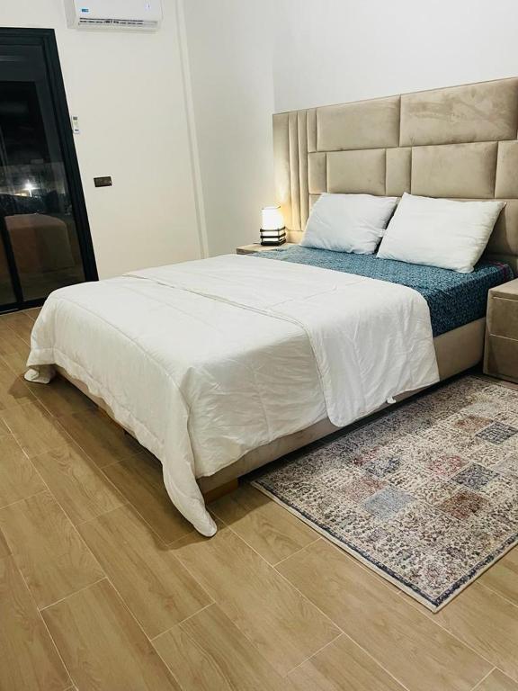 Elite living, Marrakech (prezzi aggiornati per il 2026)