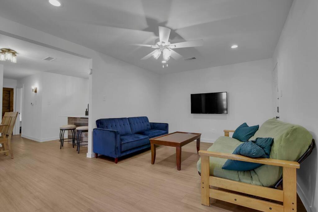 Condo near downtown Austin!, Austin (updated prices 2026)