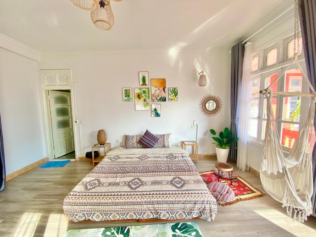 D Home Sapa 3, Sa Pa (updated prices 2025)