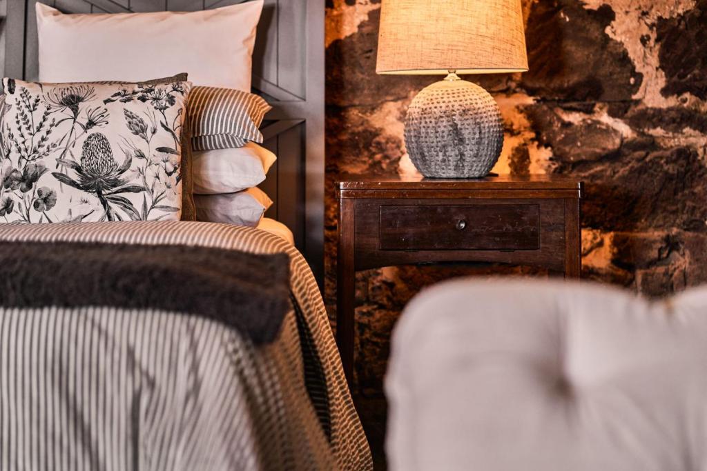 Vale Hill Barn - Daylesford Region, Ullina (updated prices 2026)