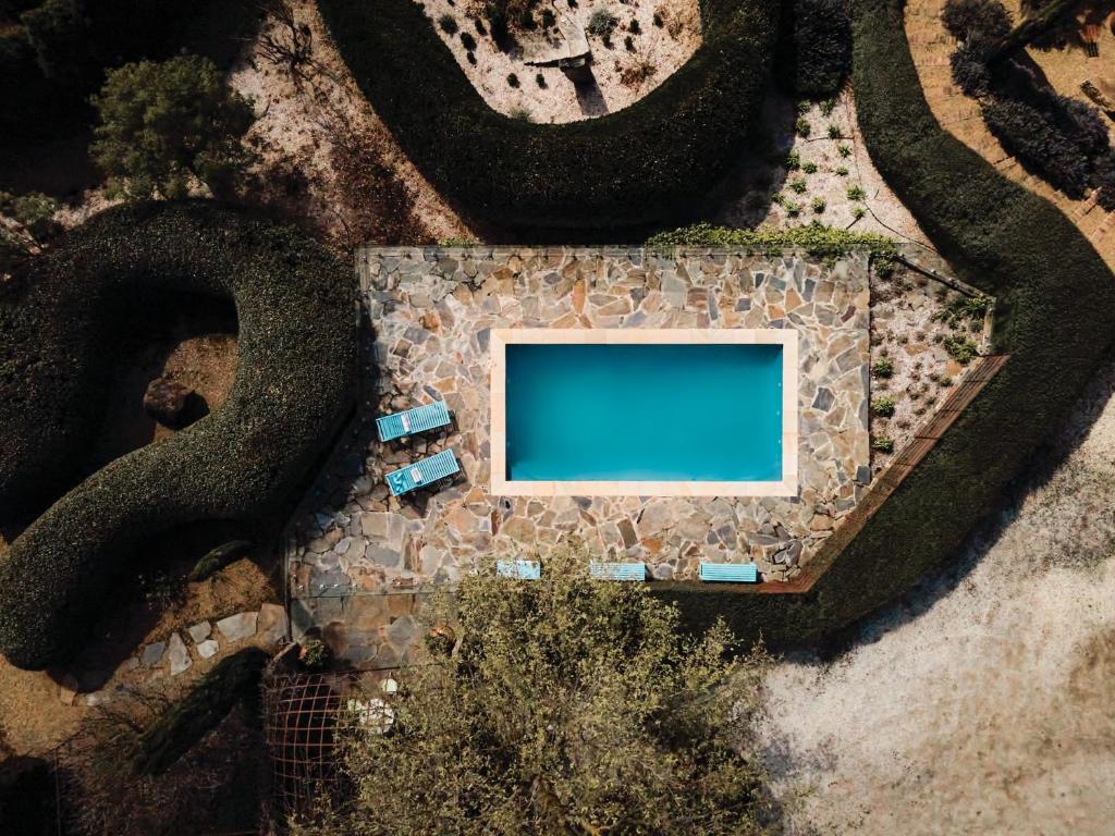 Vale Hill Barn - Daylesford Region, Ullina (updated prices 2025)