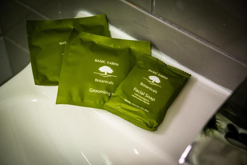 The Bark House by Night Stay, Birmingham (updated prices 2026)