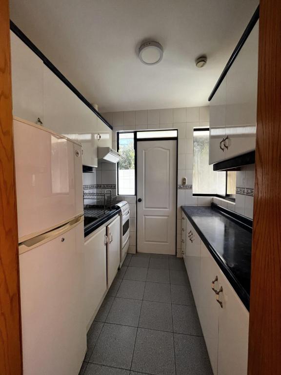 Resort Santa Rosa, Pica (preços atualizados para 2024)