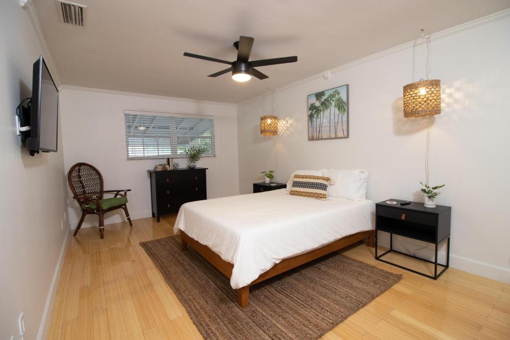 Game Room, near Navy Base, Hannah Park and Beach!, Atlantic Beach ...
