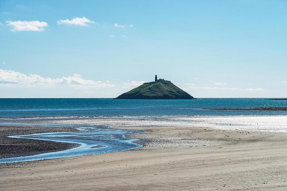 Baytree Farmhouse, Garryvoe (updated prices 2026)