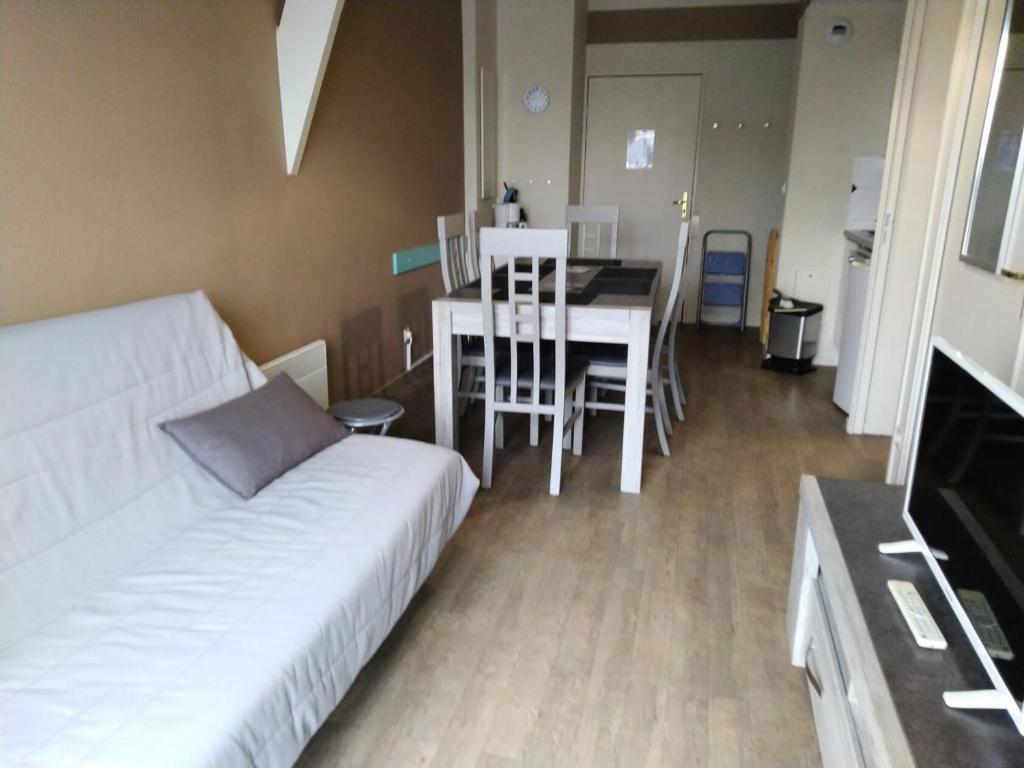 Résidence Port Guillaume - maeva Home - 3 Pièces 6 Personnes Confort 51 ...