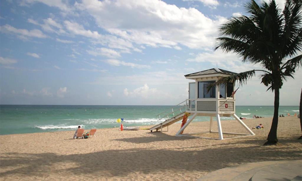 Sea Gardens Resort 2 Bed Villa, Pompano Beach (updated prices 2026)