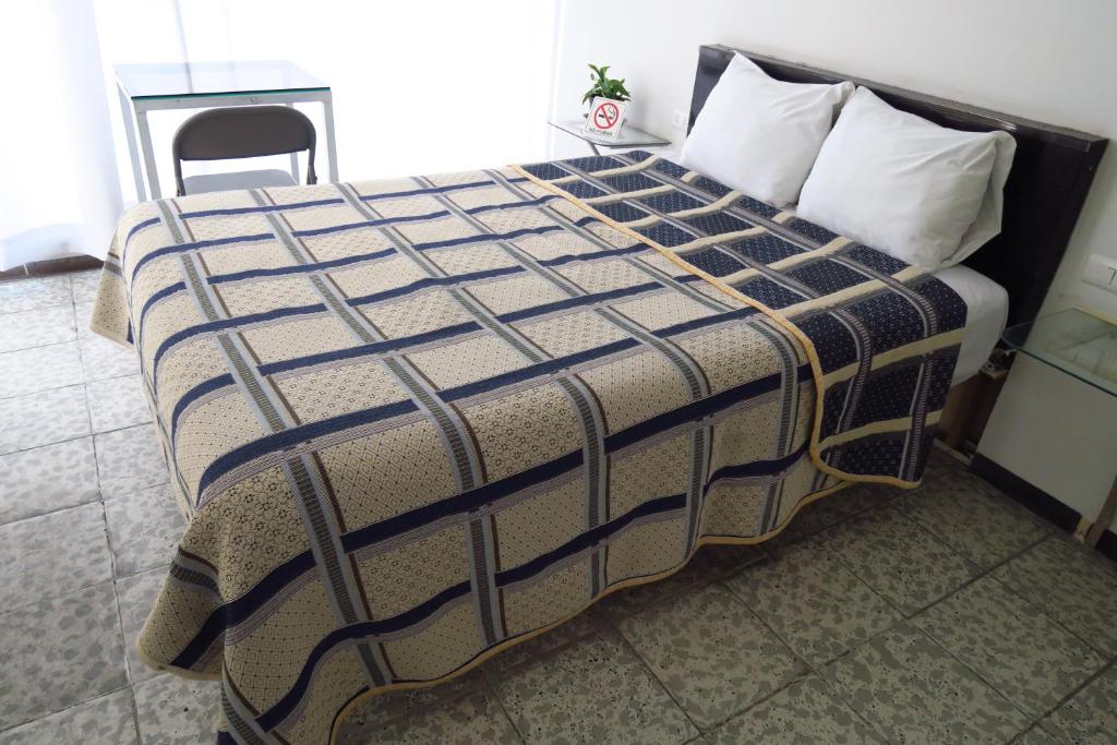 HOTEL LLANITO AGS, Aguascalientes (updated prices 2026)
