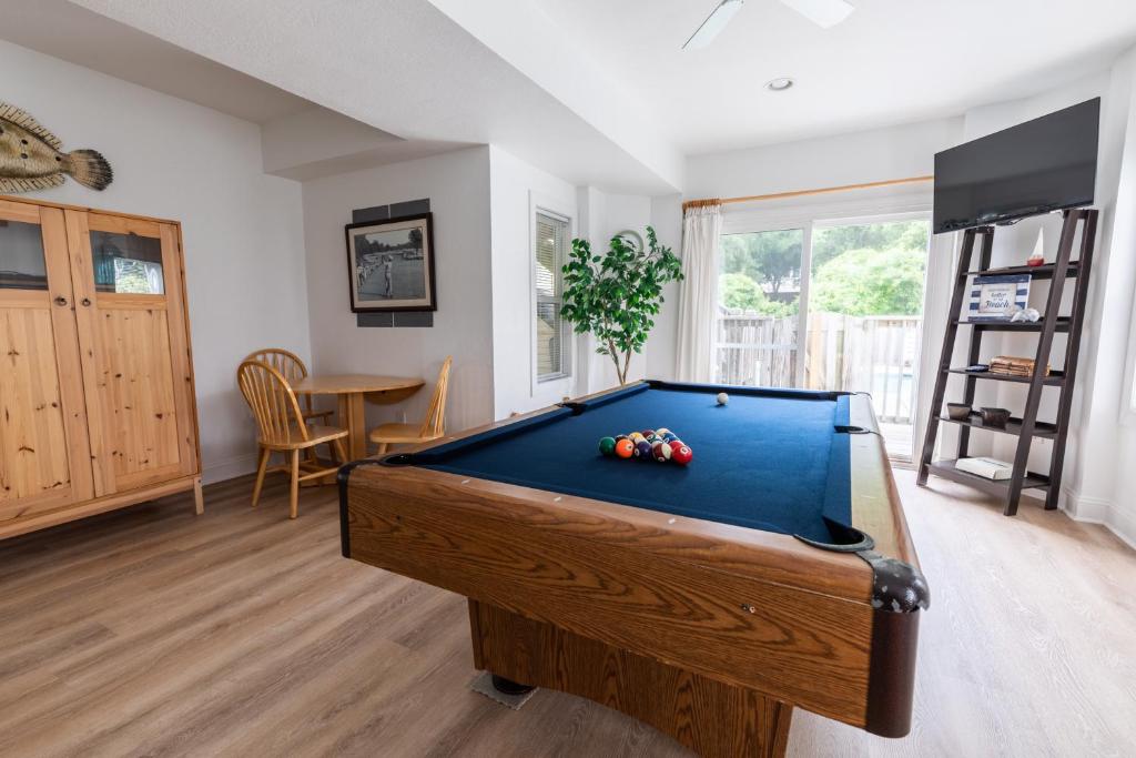 1767 - Fox Snooze by Resort Realty, Corolla (precios actualizados 2025)