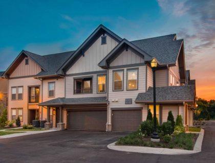 Residence Prishtina Pristina Updated Prices 2026