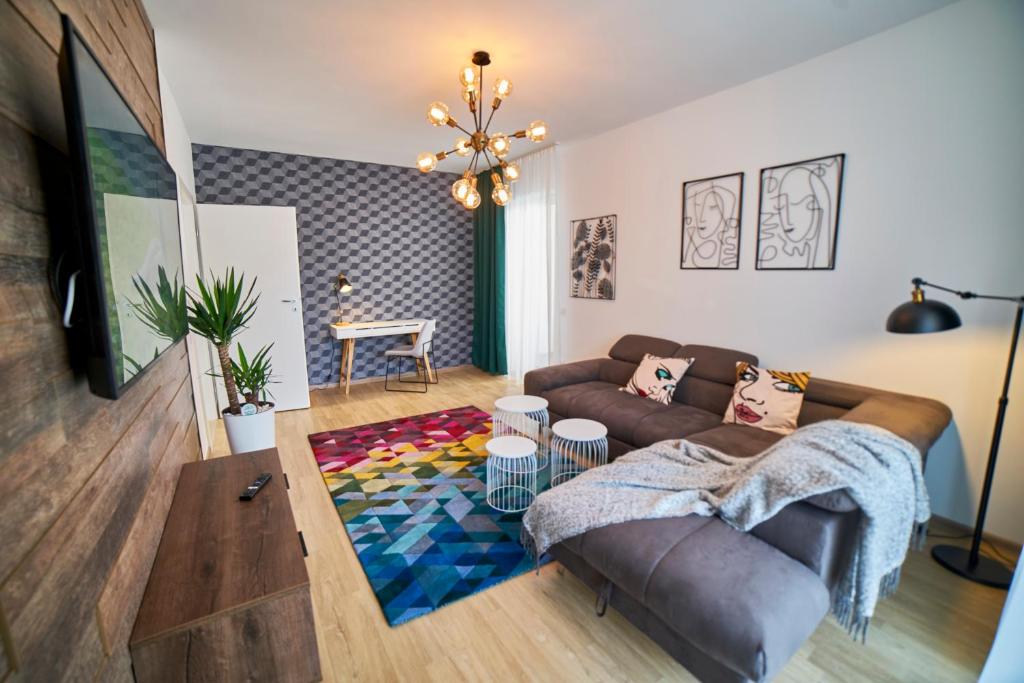 Quiboo #3, Braşov (updated prices 2026)