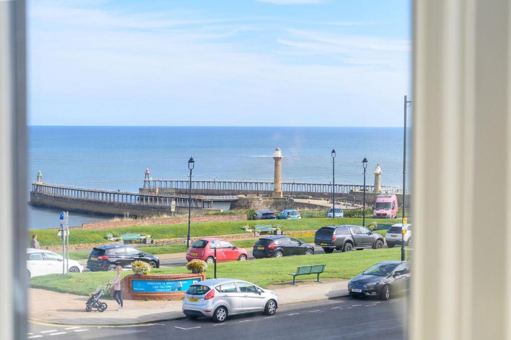 The Sandbeck, Lealholm, Whitby (updated prices 2025)