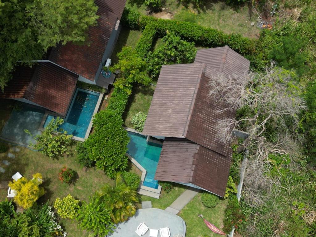Hidden Lake Cottages Sigiriya, Sigiriya – Updated 2023 Prices