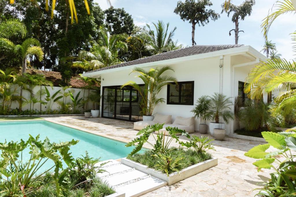 KALAVA VILLA, Ahangama (updated prices 2025)