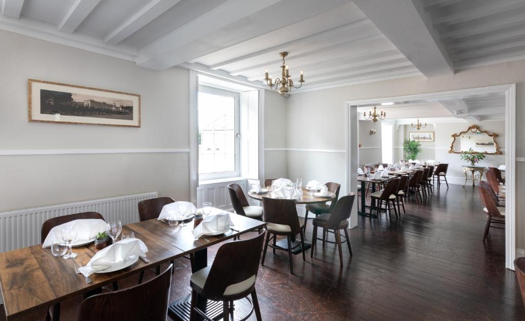 The French Partridge,, Northampton (updated prices 2025)