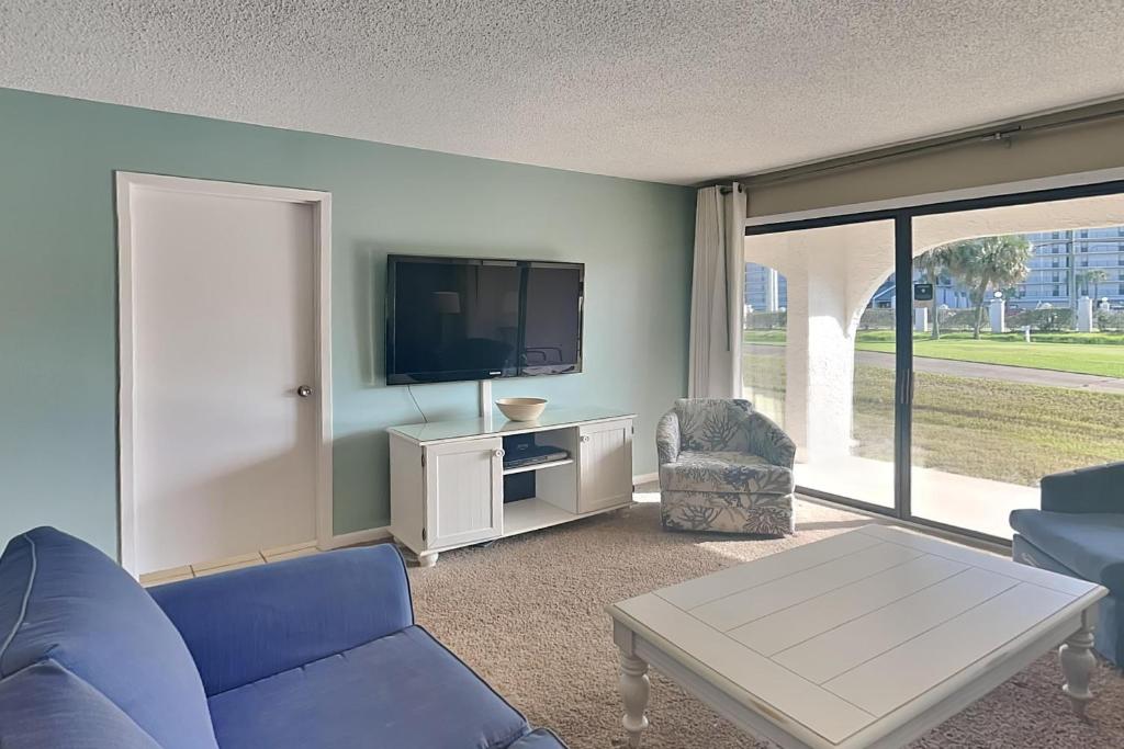 Edgewater Villa #506, Panama City Beach (updated prices 2025)